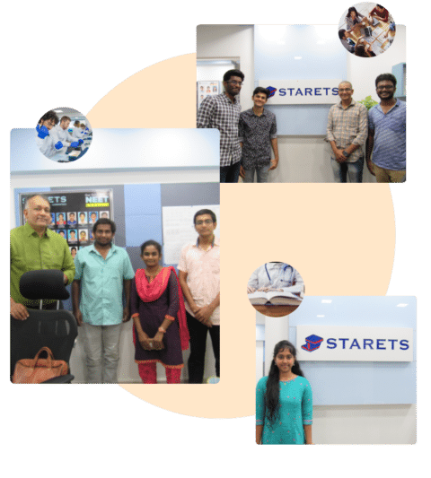 Best Coaching Center In Madurai,Best Coaching Center In Virudhunagar